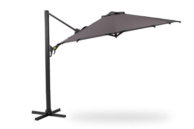 Wayfair's secret offseason patio furniture sale is up to 86% off ...