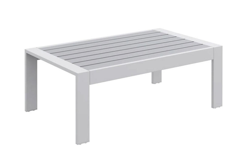 Wayfair's secret offseason patio furniture sale is up to 86% off ...