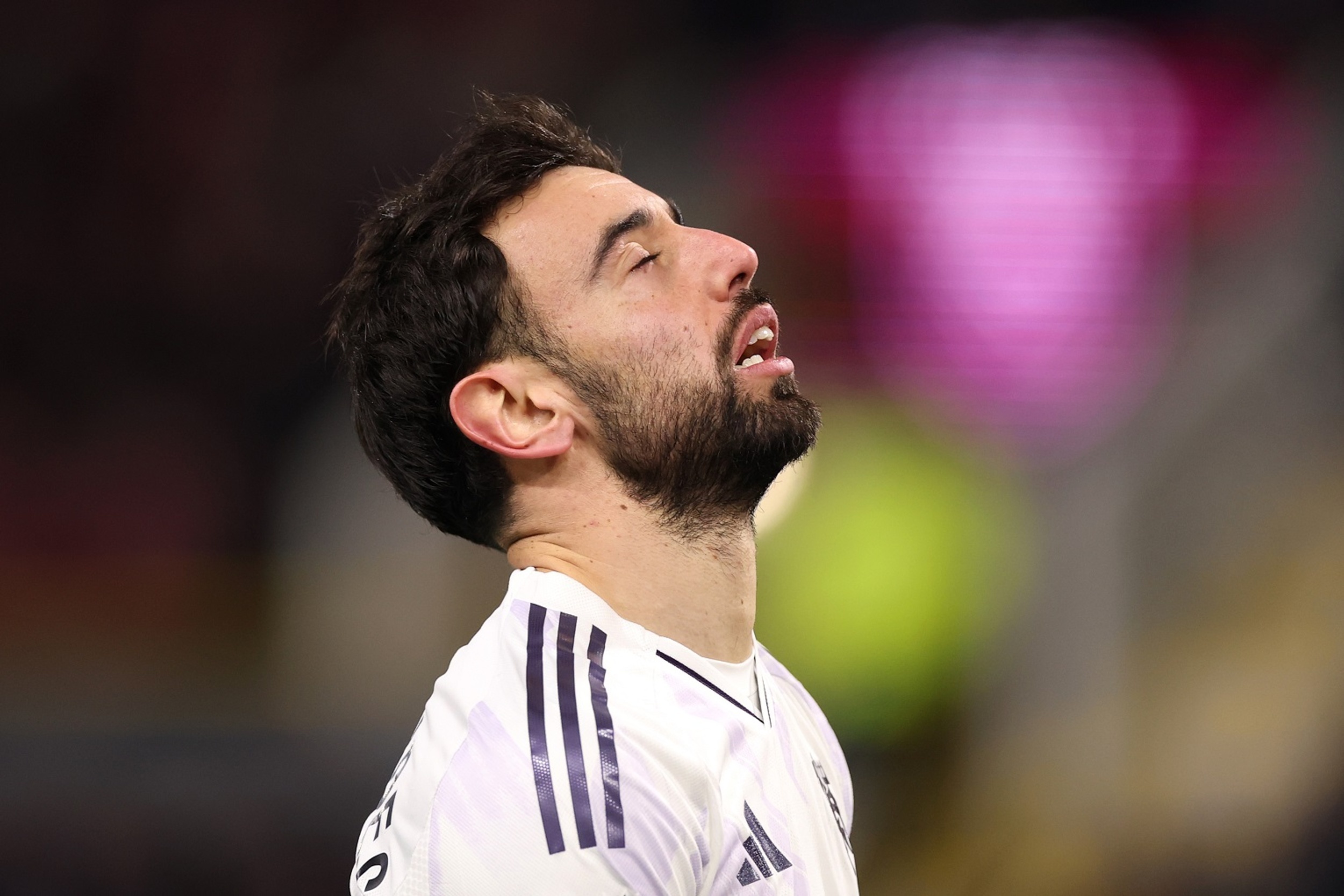 Man United make unpopular January window decision that may disappoint ...