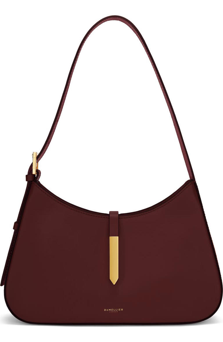 I don't make the rules—these designer sale items popped up at Nordstrom