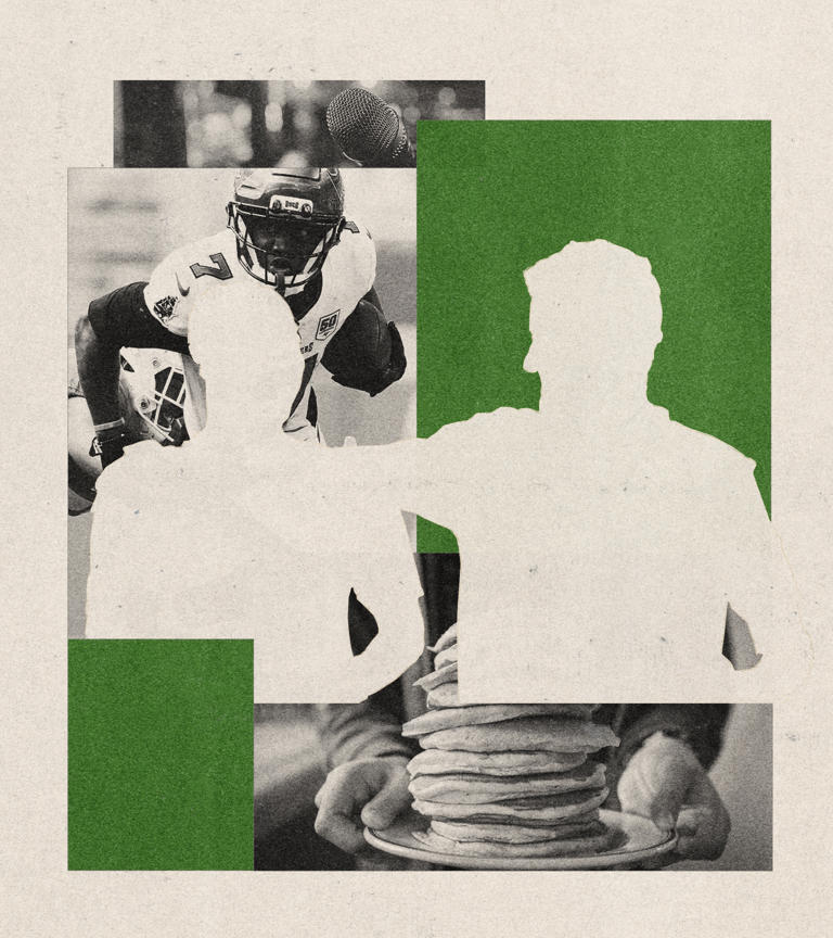 Can fantasy football punishments end the male loneliness epidemic?