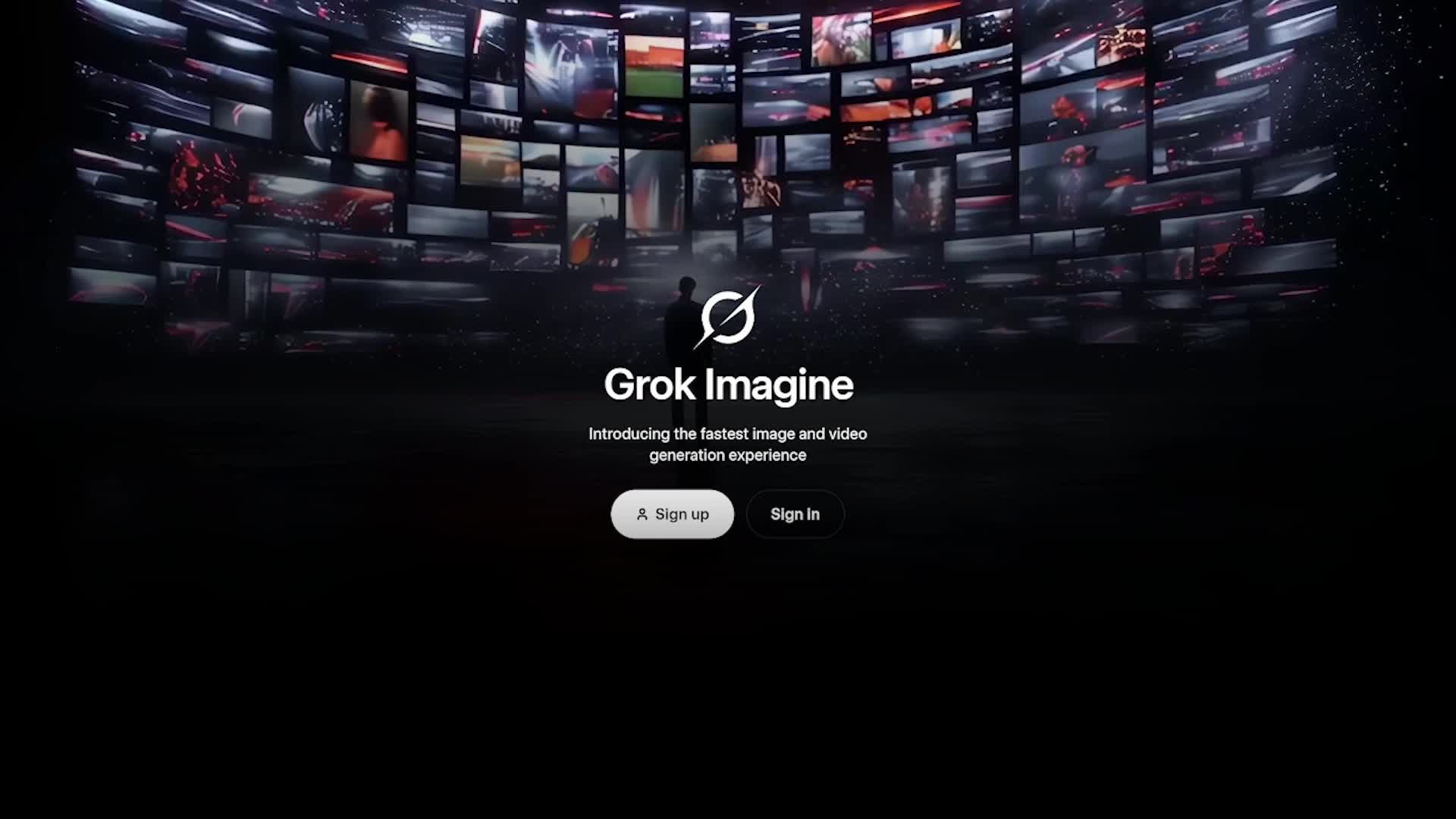 Elon Musk’s X restricts Grok photo editing amid concerns about ...