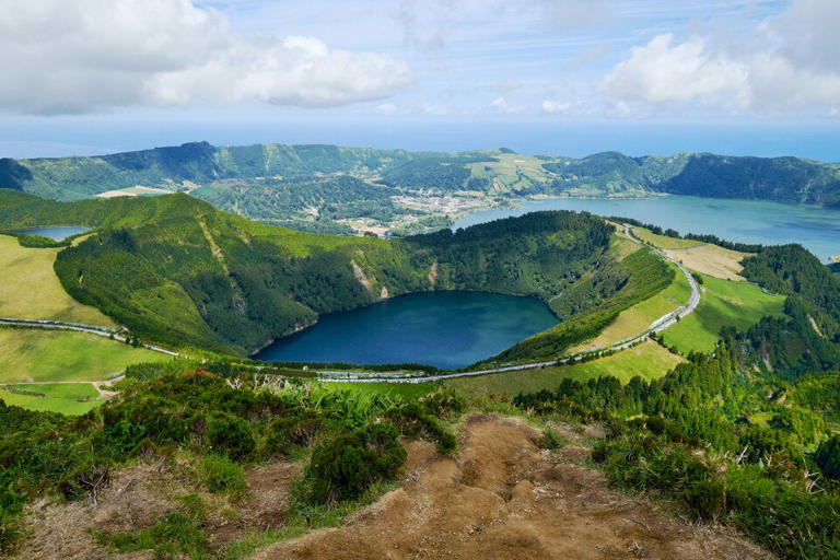 Travel dupes: Günstige Alternativen zu den beliebtesten Reisezielen der ...