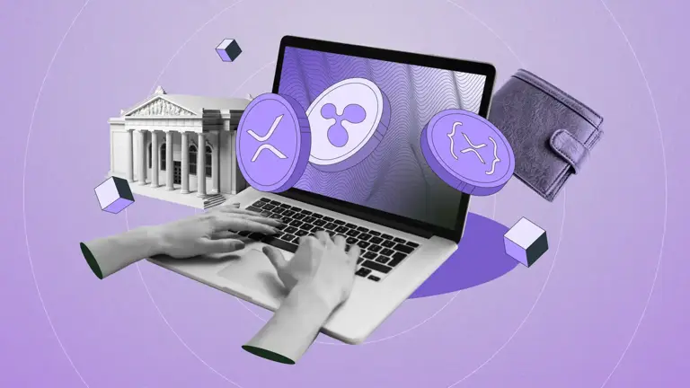 Ripple secures EU EMI license in Luxembourg after UK FCA nod — what it ...