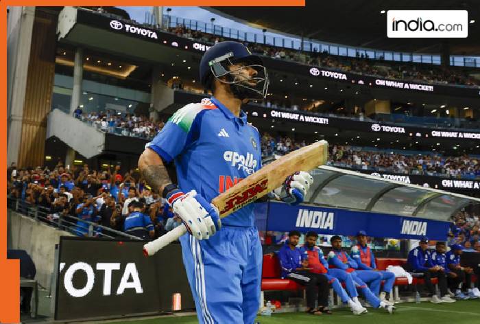 Star India cricketer criticizes Sanjay Manjrekar over 'Easy to score ...