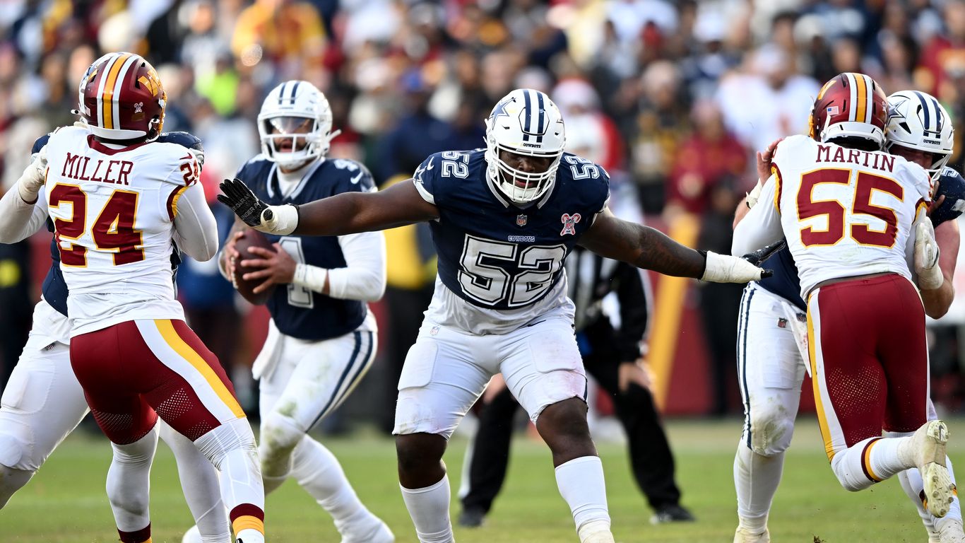 Exclusive: Christmas Day sets streaming record