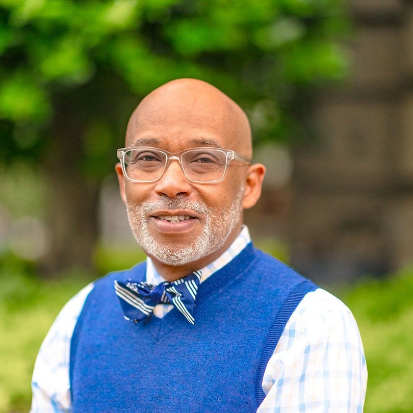 UW-Stevens Point to honor Martin Luther King Jr. at Jan. 27 event