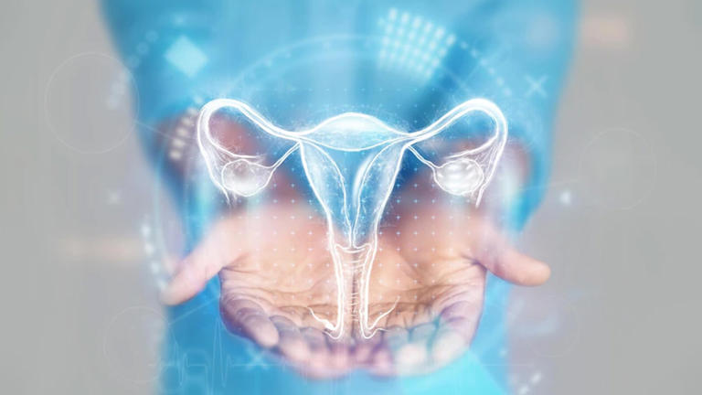 What is the ideal cervix length in pregnancy? Why it matters and when ...