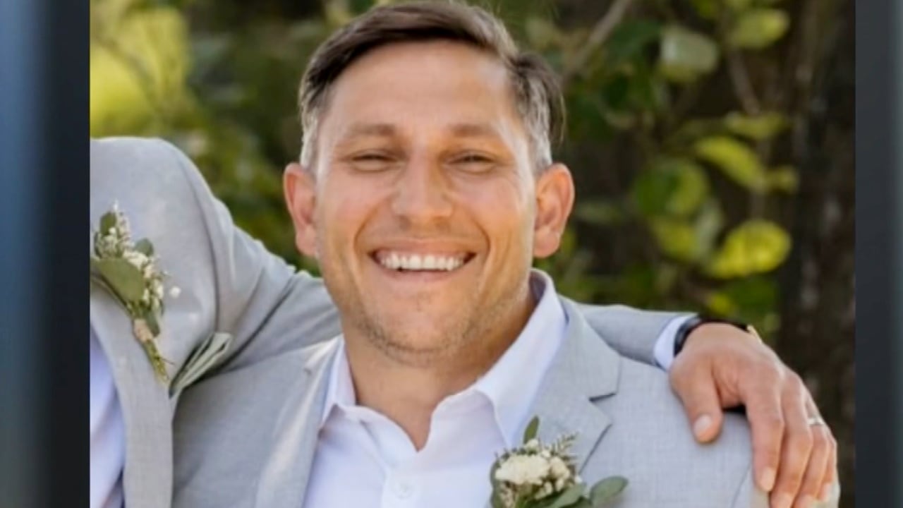 Winnipeg police culture 'made it easier to do certain things ...