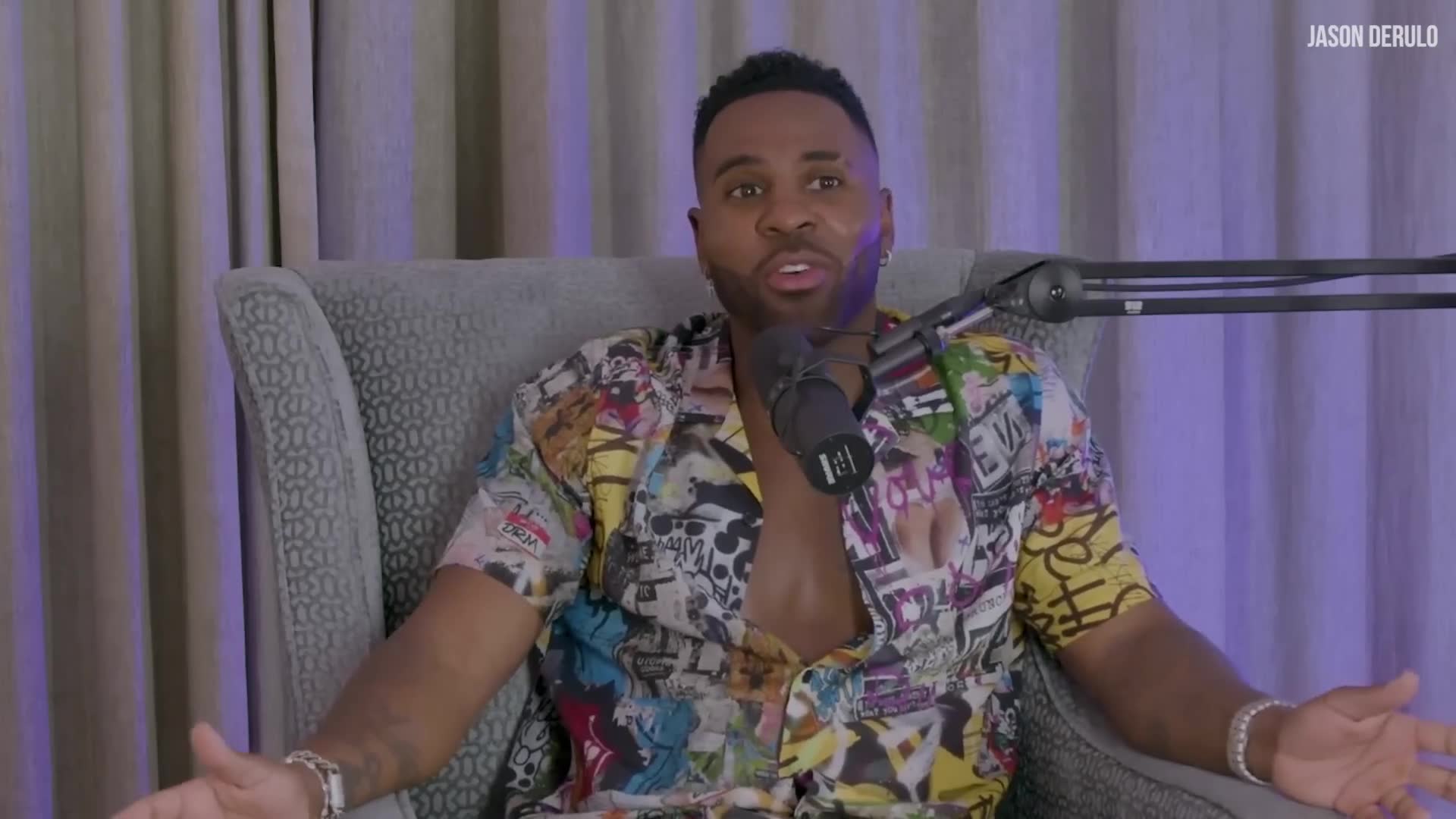 Singer's career trajectory after viral TikTok success