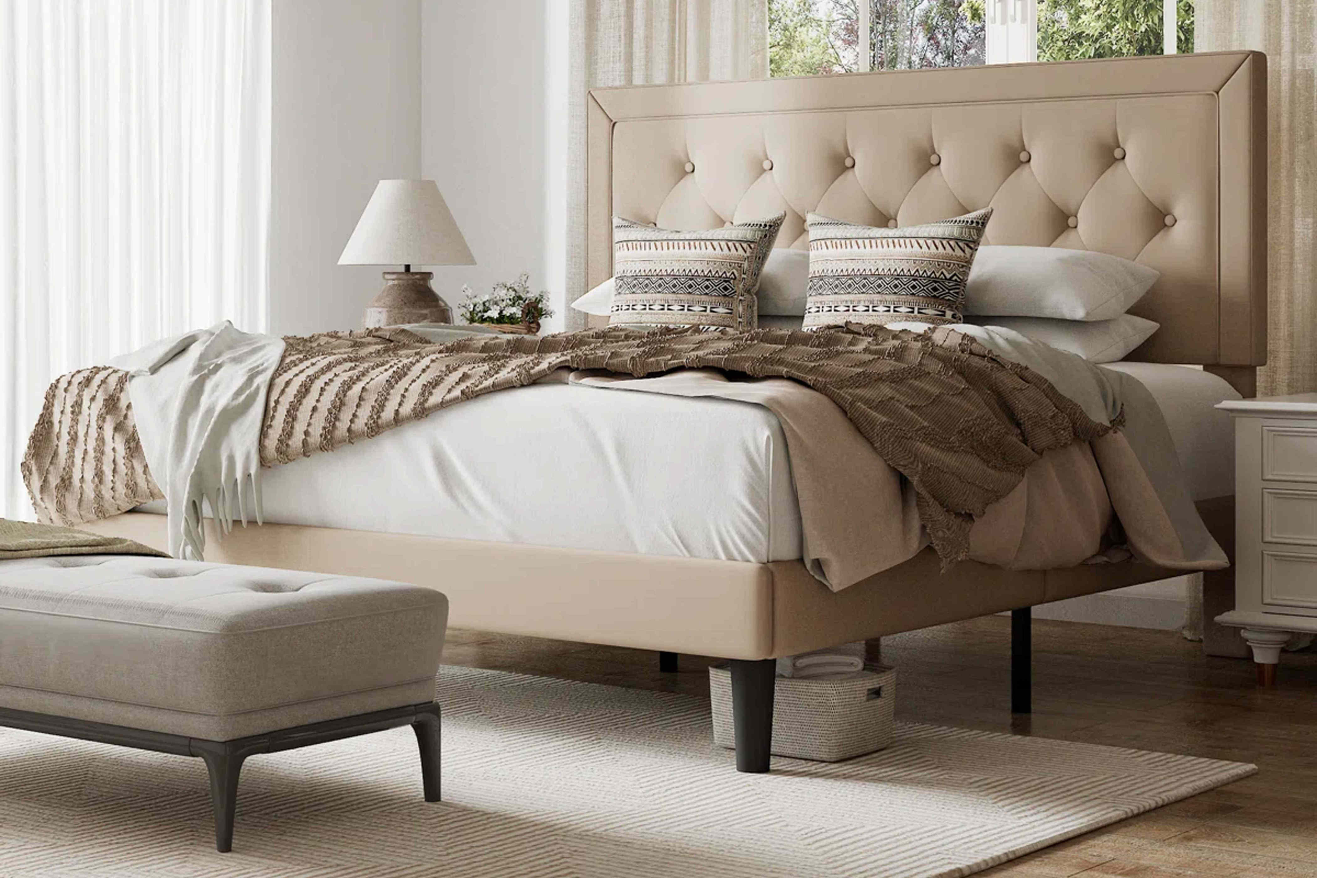 My job is to find the best Wayfair deals, and these 10 furniture ...