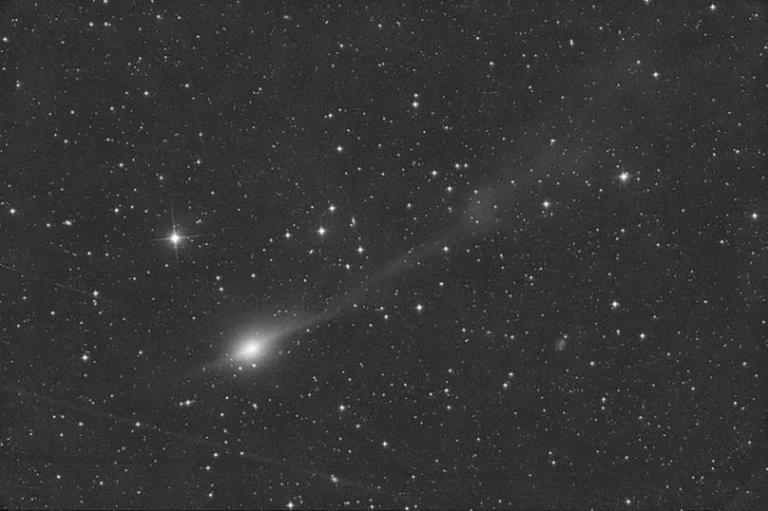 'Alien spaceship' 3I/Atlas to make rare move near the sun which could ...