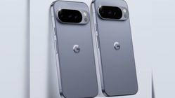 Google Pixel 10a: Dari rumor peluncuran Februari hingga spesifikasi ...