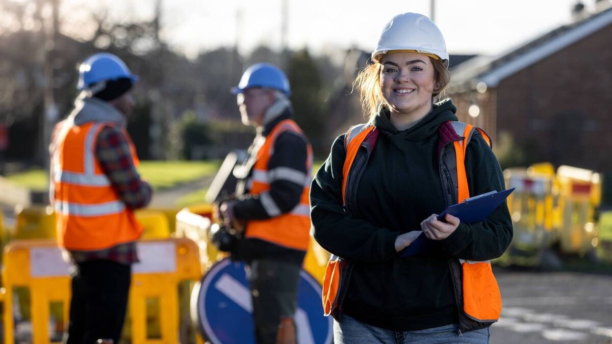 CAO choices 2026: Alternative routes to consider