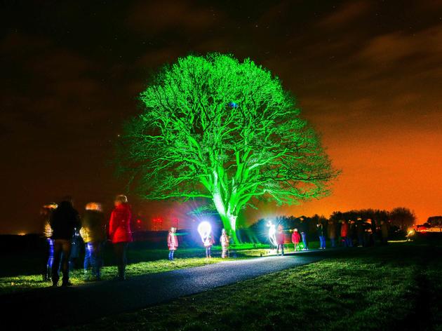 „Uns geht die Power aus“: Thomas und Ilse-Marie Voß ziehen sich zurück