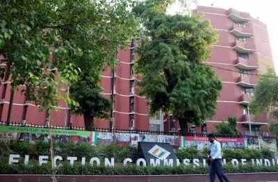 Election Commission urges swift verification of voter documents in West ...