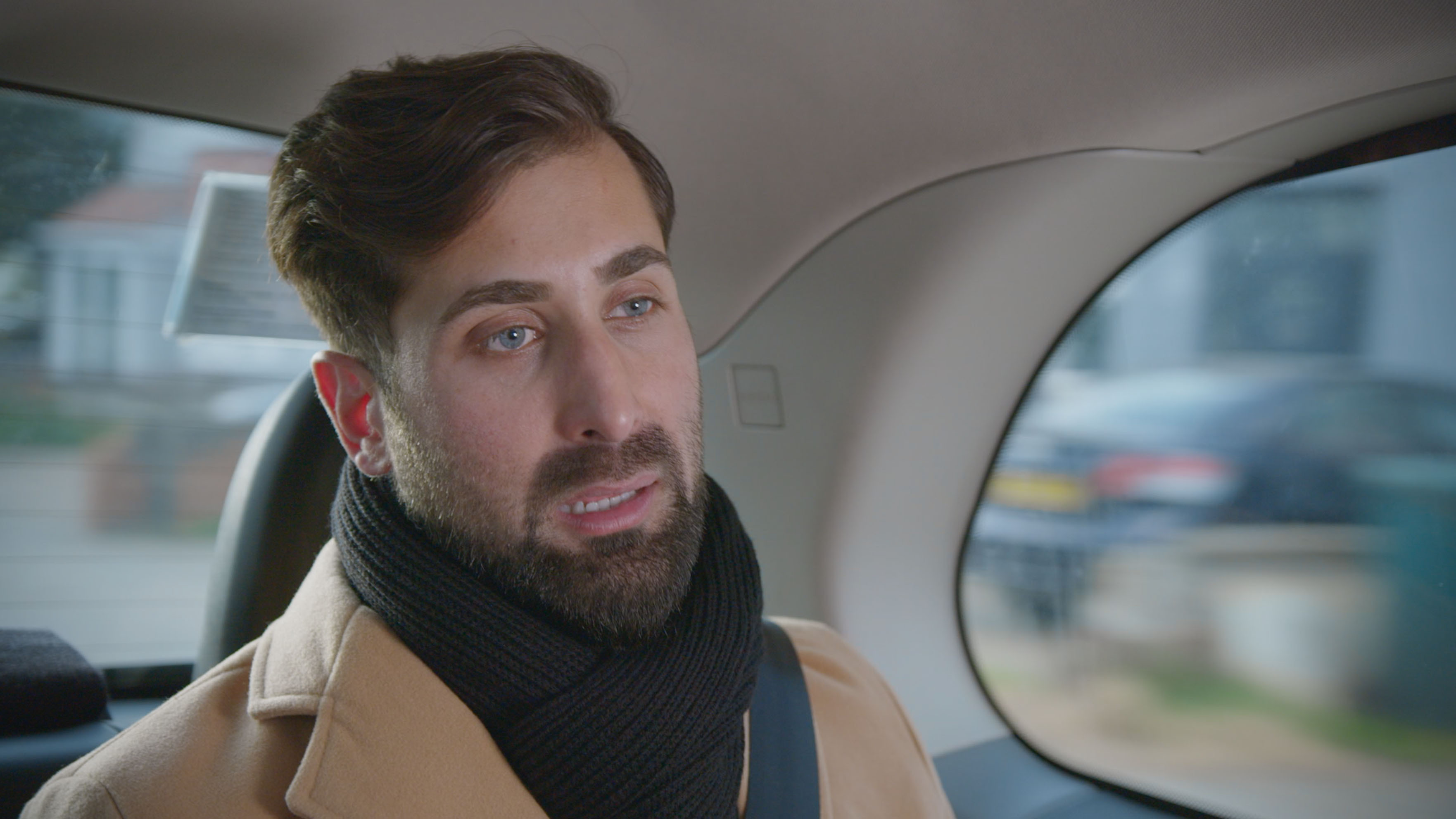 Asif Munaf: Apprentice contestant from Sheffield struck off as doctor ...