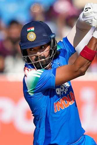 Opener, finisher, hitter, stabiliser, skipper & keeper: Is there ...