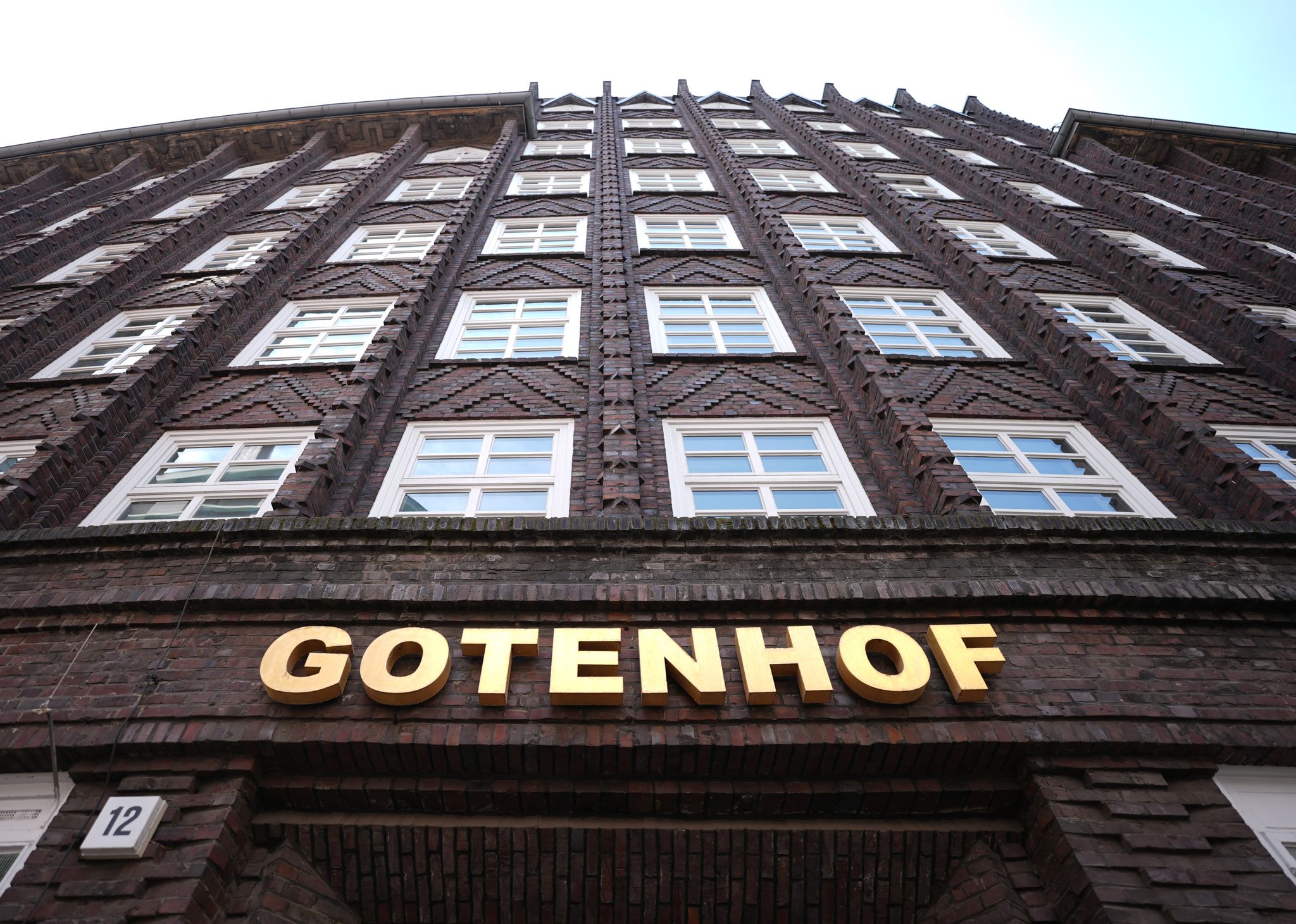 Bereinigter Gender-Pay-Gap in Schleswig-Holstein gefallen