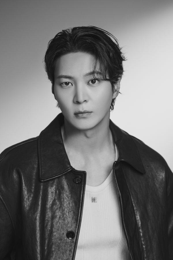 Actor Joo Won confirmed as the lead in the film 'Sword: Godumakhan’s Sword'