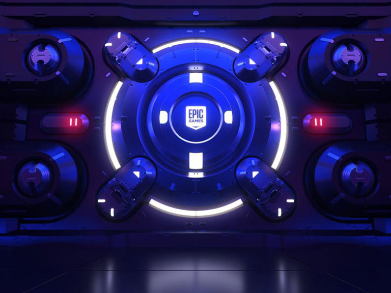 Giochi PC gratis: Epic Games Store regala due giochi del valore di ...