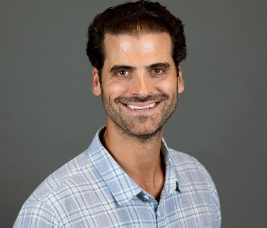 Dennis Cinelli nuovo chief financial officer di Paramount Skydance