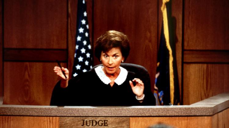 Famous Naples resident 'Judge Judy' sells lavish Bay Colony Shores home