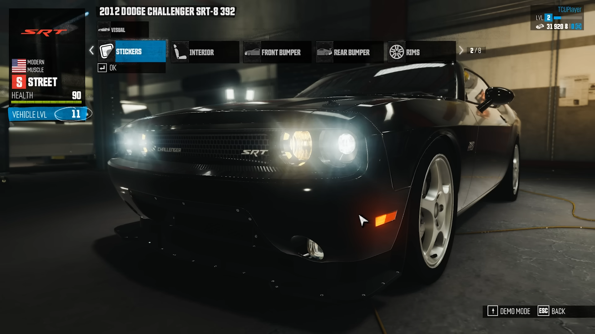 Stop killing games exposed a problem the industry won’t fix