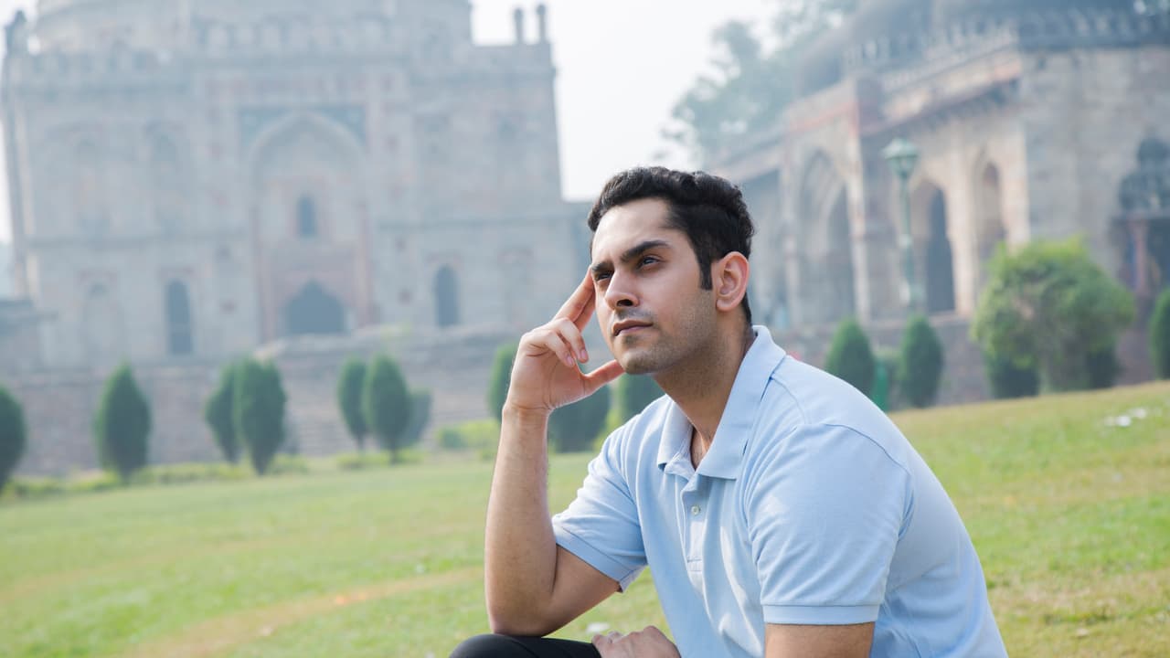 I still feel empty: Gurgaon intern's post on how to spend Rs 1 lakh ...