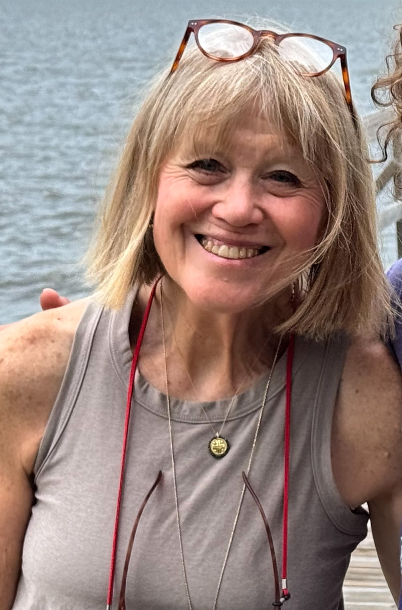 This cancer is stubborn, but new drug regimen shows promise