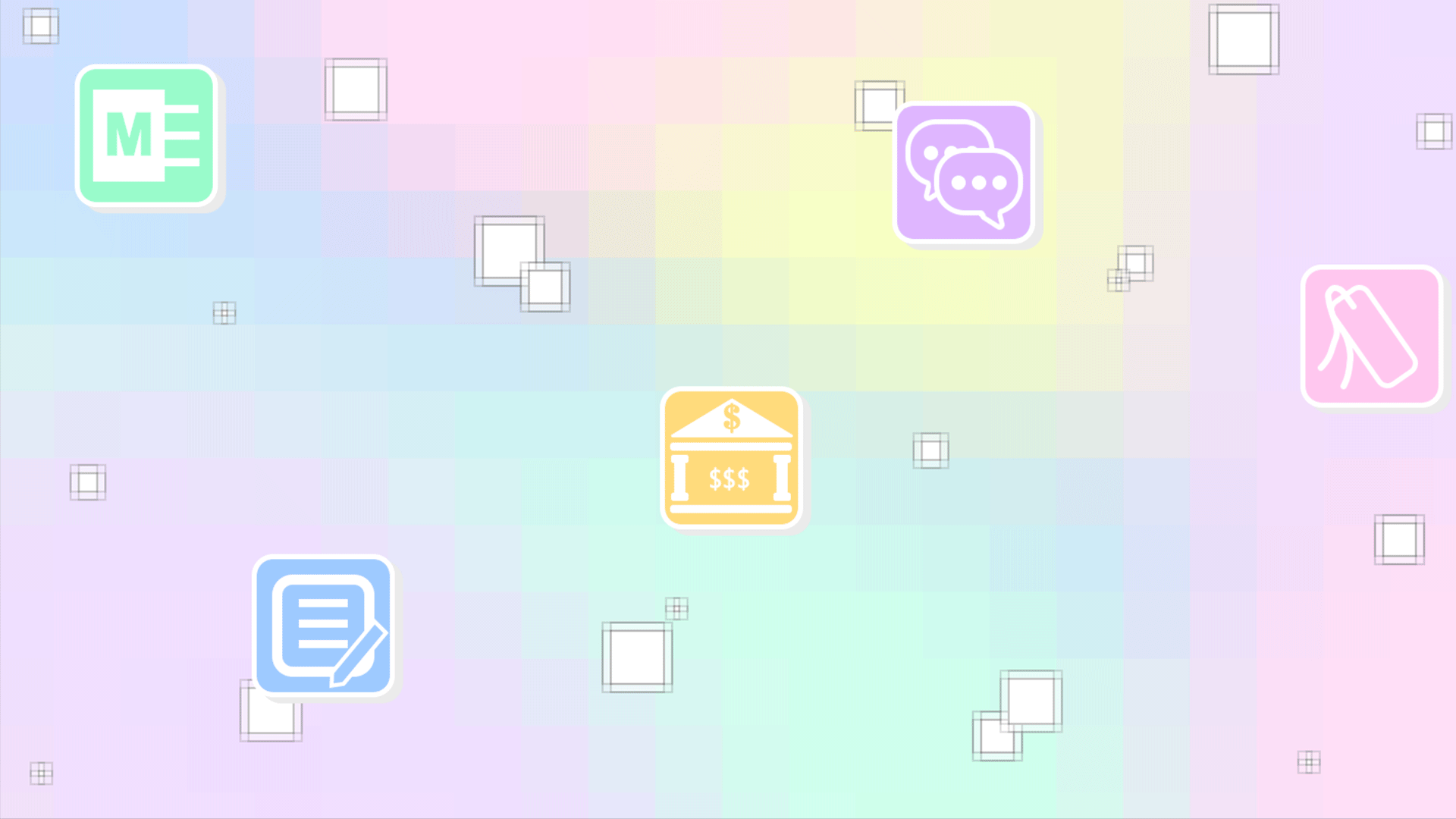 Author Sim - official gameplay demo release date trailer