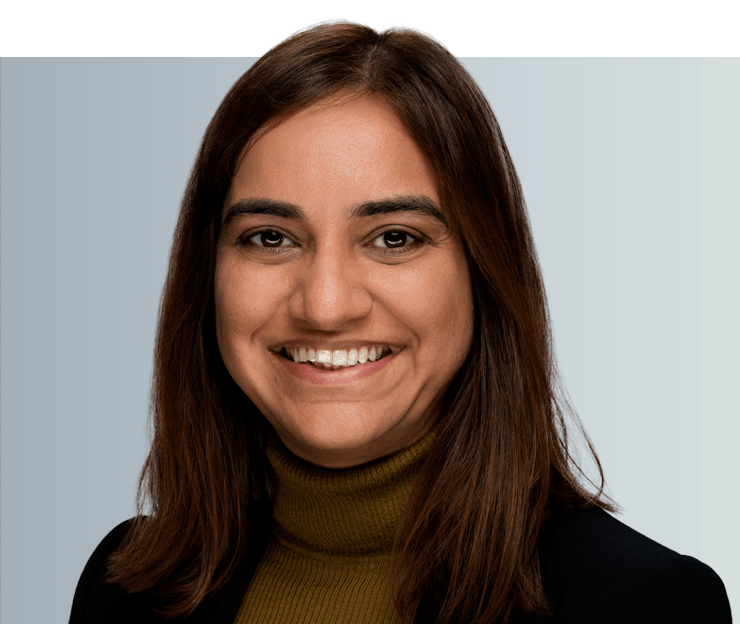 AI will infiltrate the industrial workforce in 2026—let’s apply it to ...