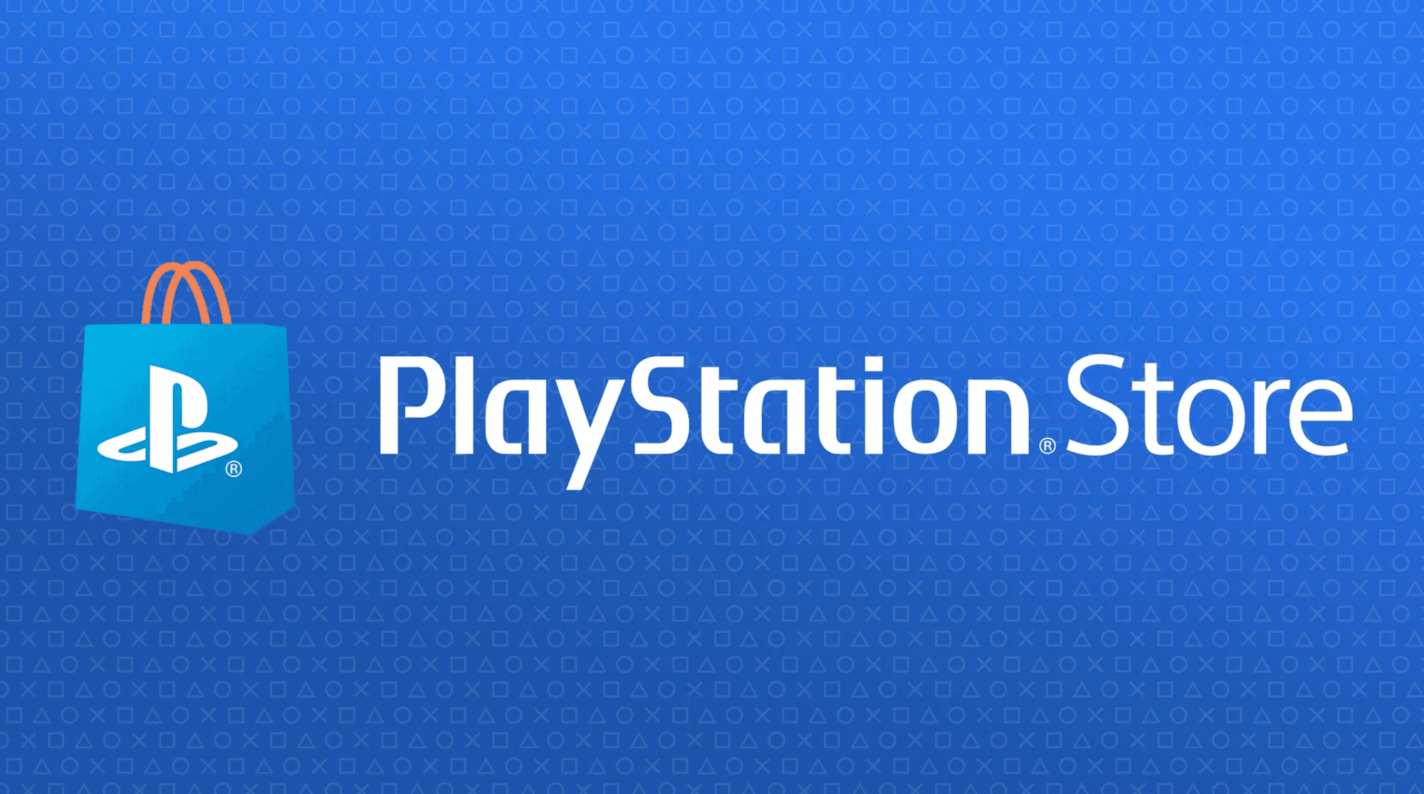 Most downloaded PS5 and PS4 games of 2025 revealed - the winners may ...