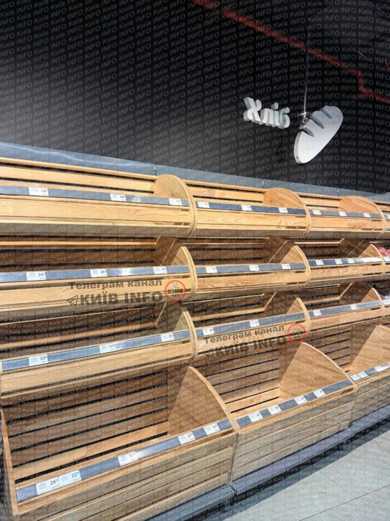 Putin attempting to freeze Ukraine into surrender