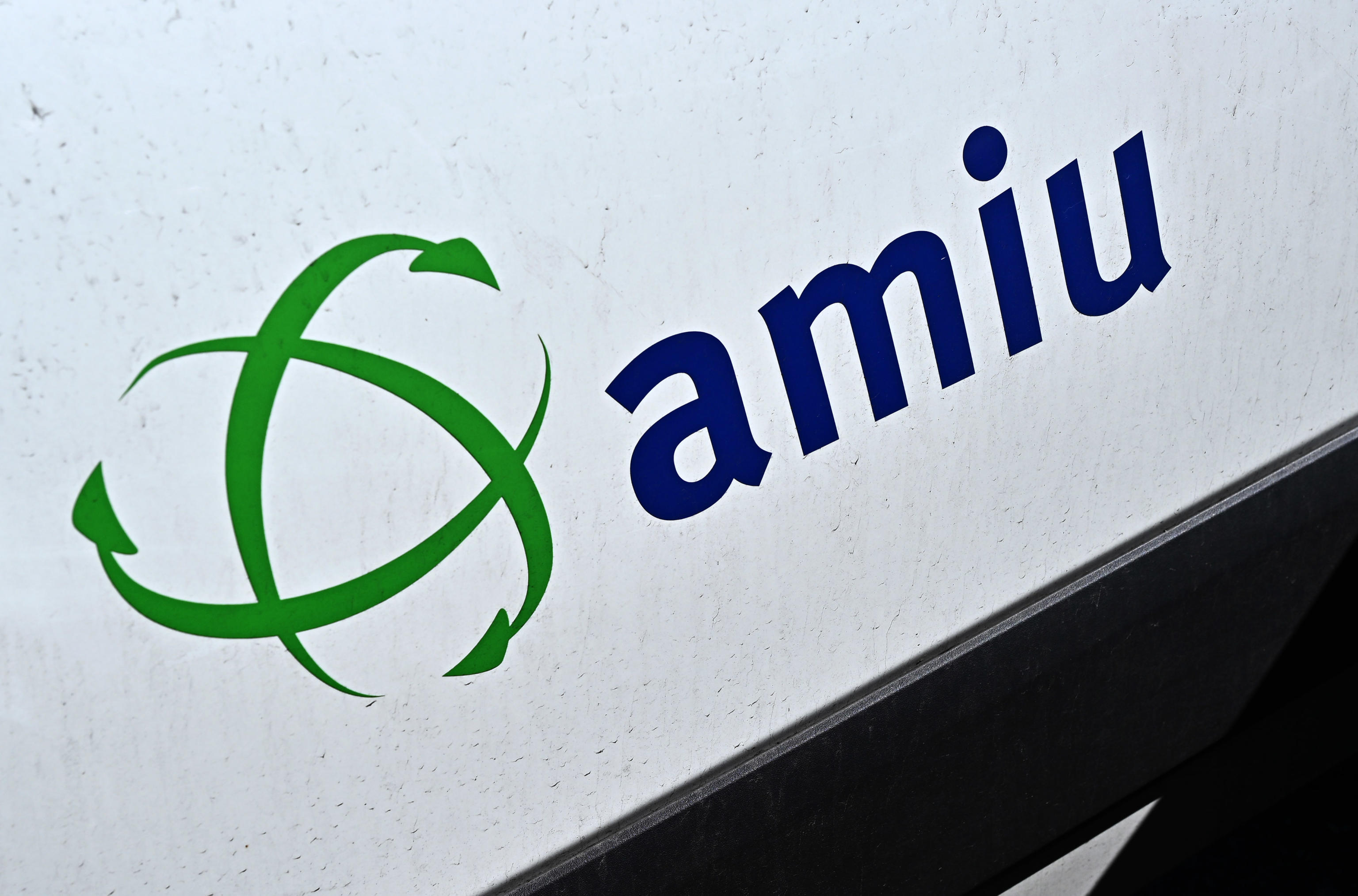 Spera (Amiu), raccolta differenziata è presidio legalità