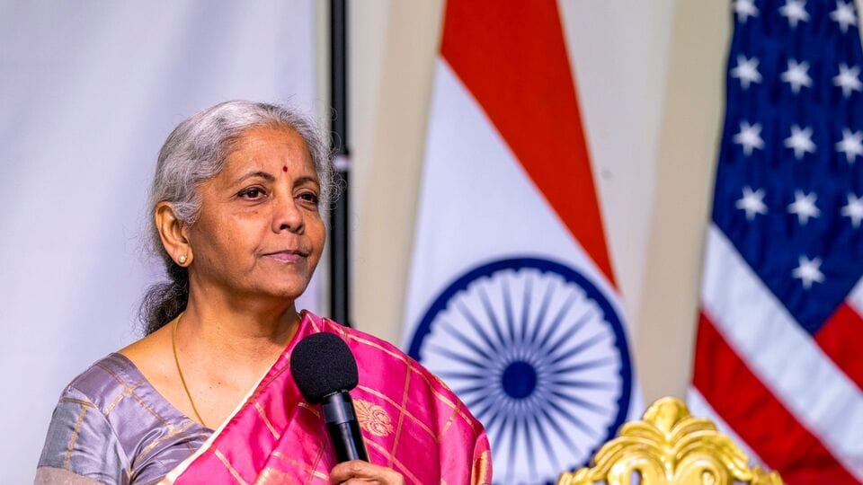 Budget 2026: Can the government's focus on fiscal consolidation hurt ...