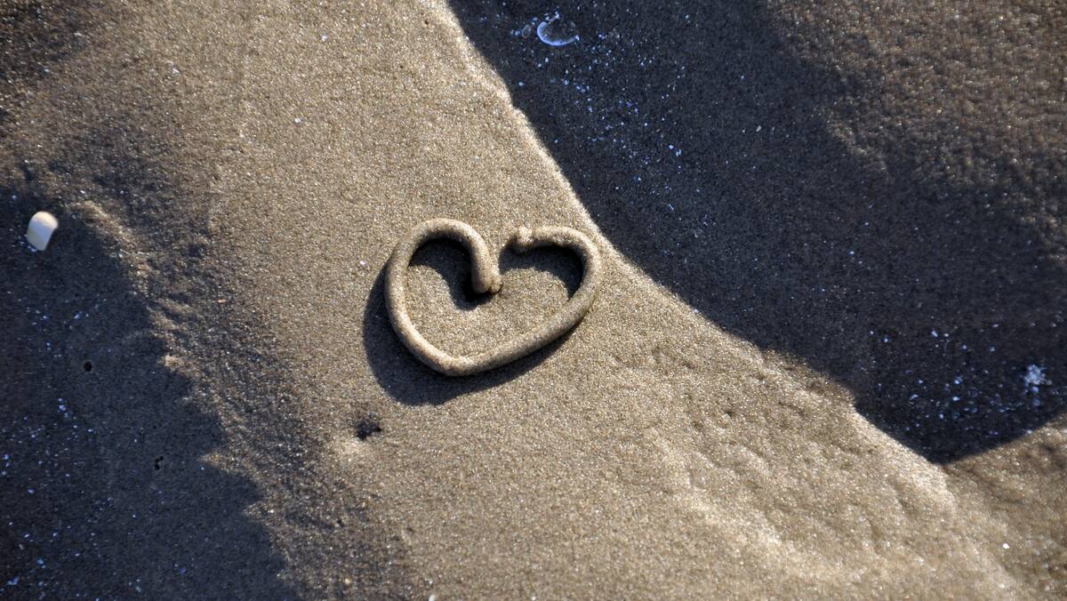 Pour soigner les patients brûlés : le CHUV commande un nouveau gel ...