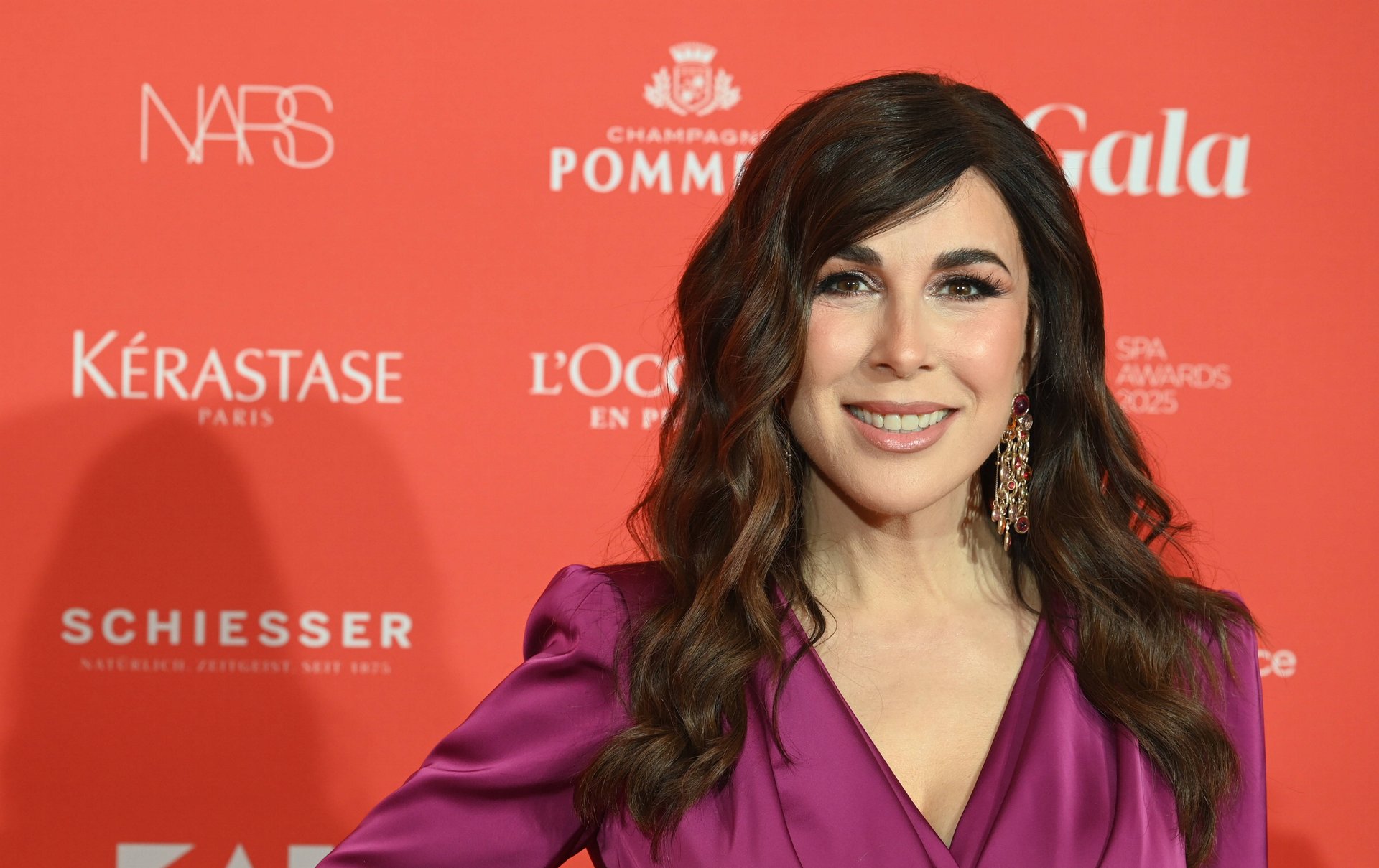 Deine Haut spannt Winter? Dann brauchst du den Feuchtigkeits-Helfer von ...