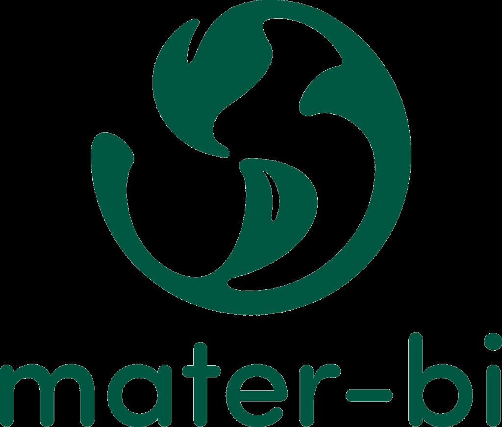 Imprese, Mater-Bi cambia volto: rebranding e nuova campagna di ...