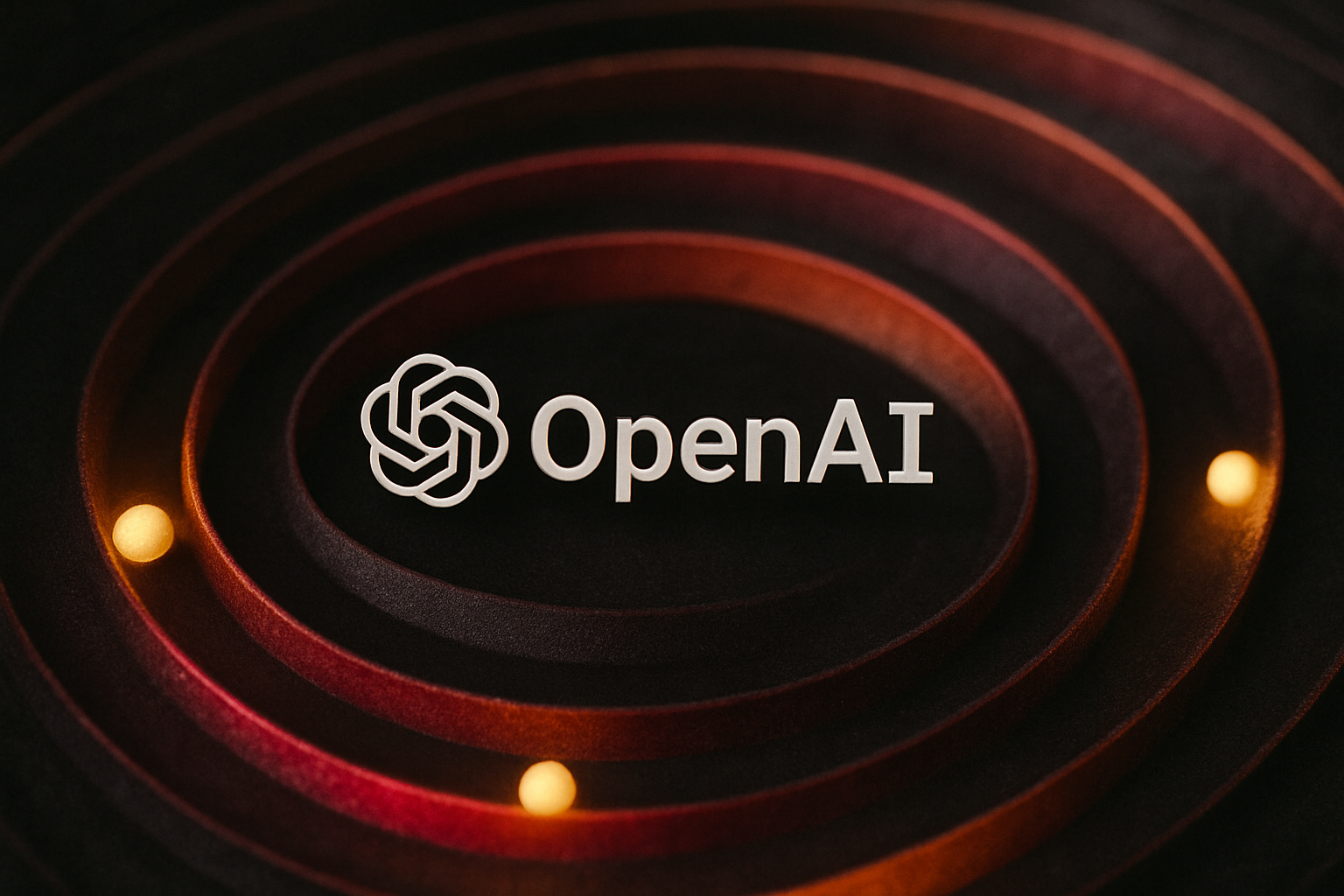OpenAI sviluppa Agora, funzione cross-platform per ChatGPT