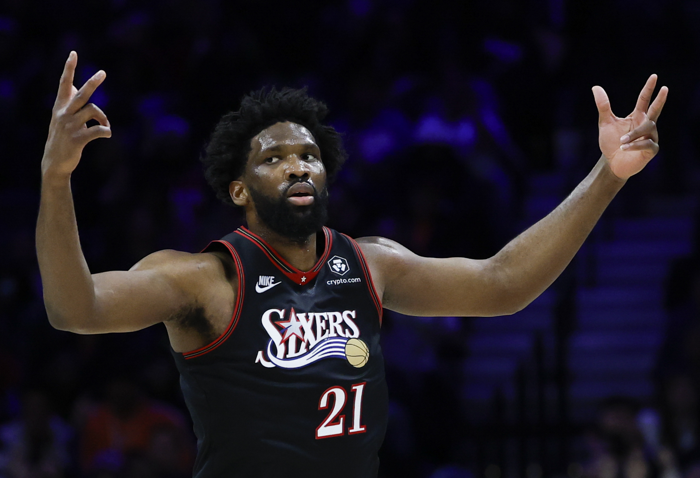 🏀 Kobe’s game | Sports Daily newsletter