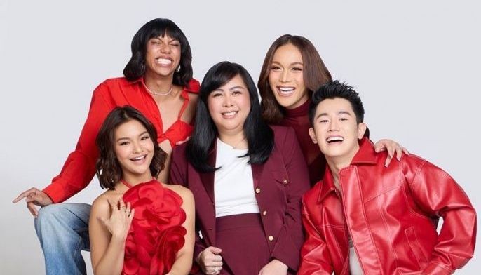 Love coffee? How to avoid tooth stains, achieve better oral health