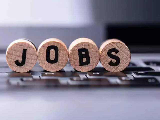 Rajasthan LDC recruitment 2026: Apply for 10,644 clerk positions