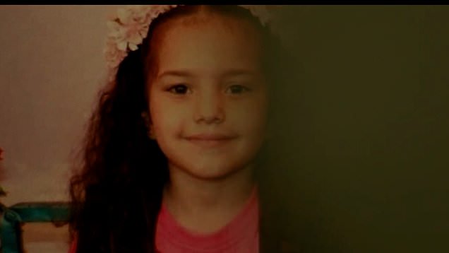 The voice of Hind Rajab trailer