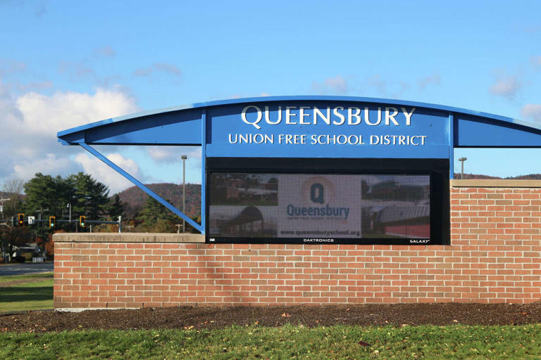 Amid disputes about locker room access, one local school is rebuilding ...