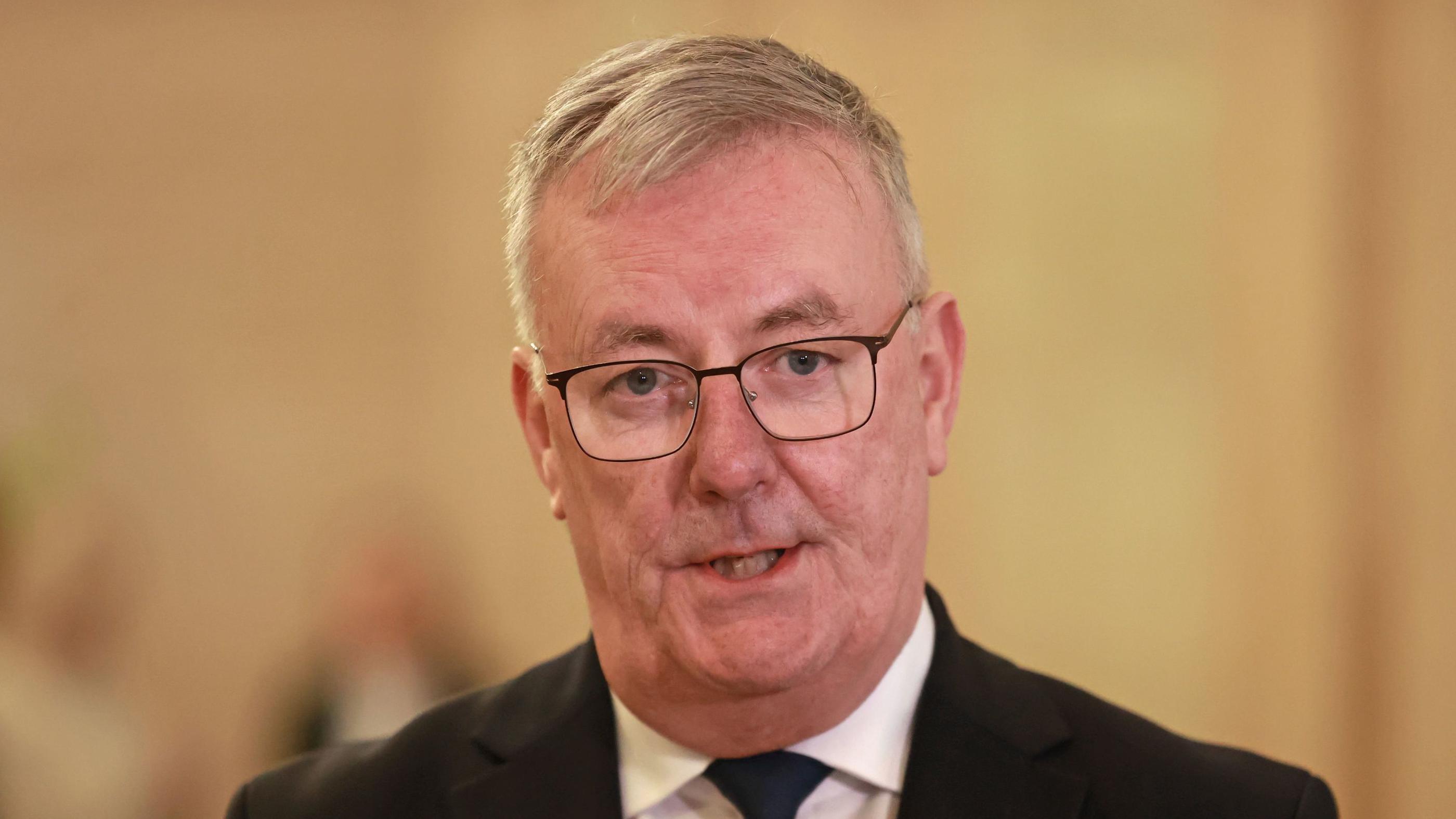 Only 3.5% of urgent breast cancer referrals seen within target time