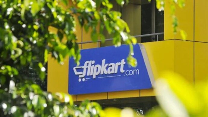 Tiger Global will have to pay tax in India on $1.6-billion Flipkart ...