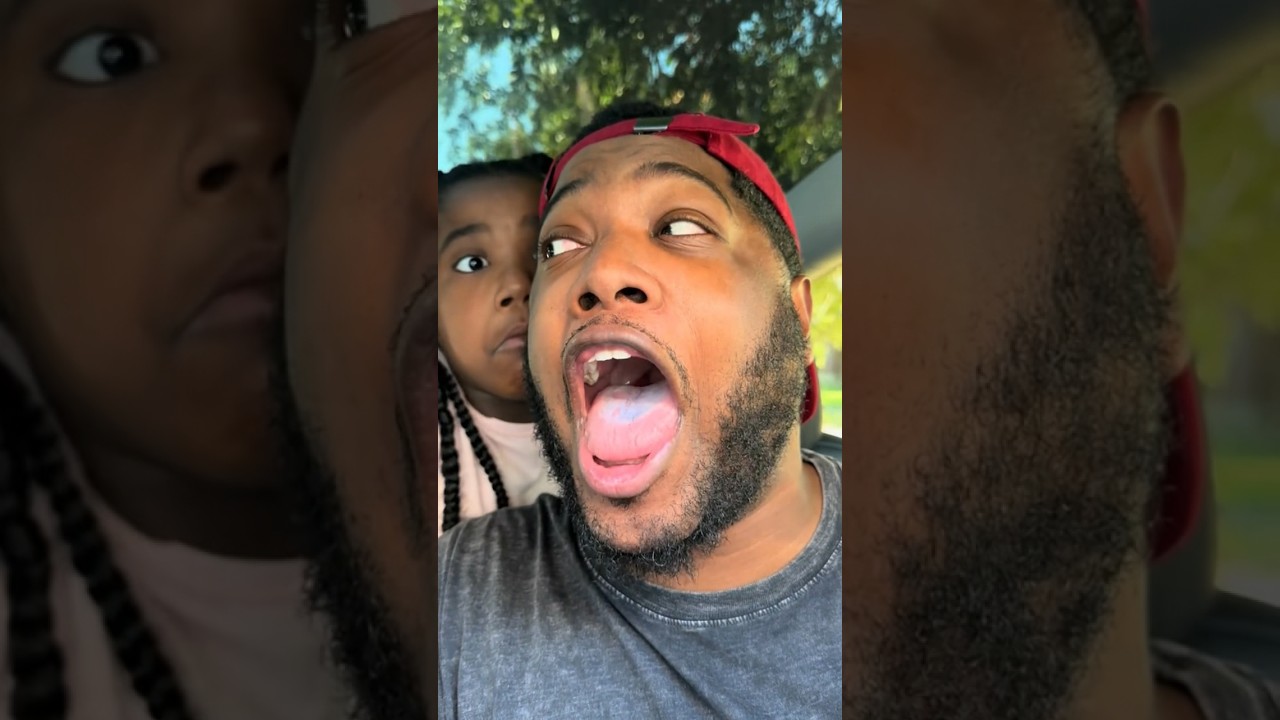 Surprise Grimace shake leaves everyone stunned