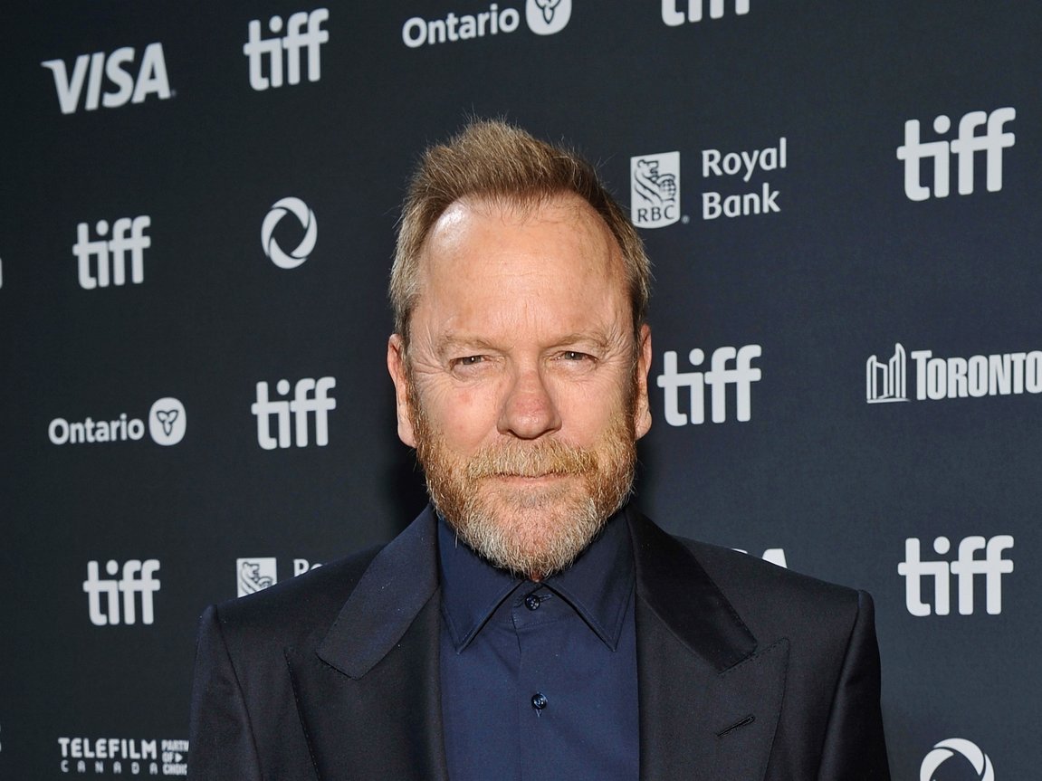 New details: What Kiefer Sutherland is accused of after arrest