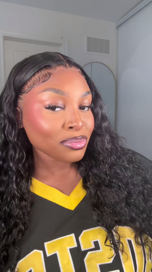 How to create long lasting lip combos with lip liner